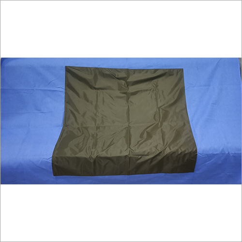 Black Draw Sheet at Best Price in Navi Mumbai, Maharashtra | Sakshi ...