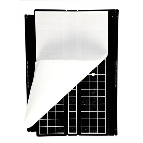 Arbuda Plastic Rbs at Best Price in Mumbai, Maharashtra | Arbuda ...