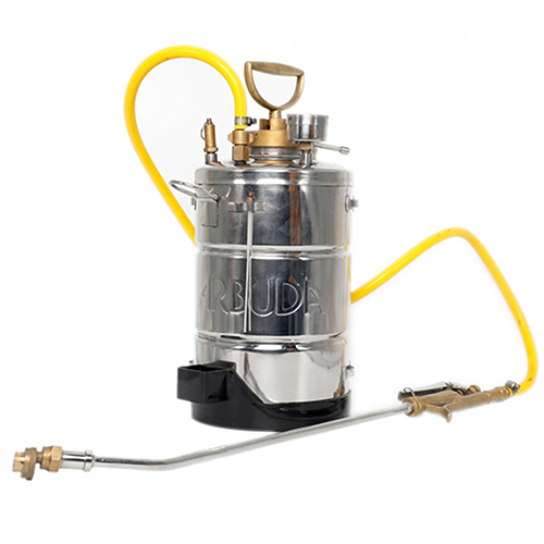 Pco Sprayer at Best Price in Mumbai, Maharashtra | Arbuda Agrochemicals ...