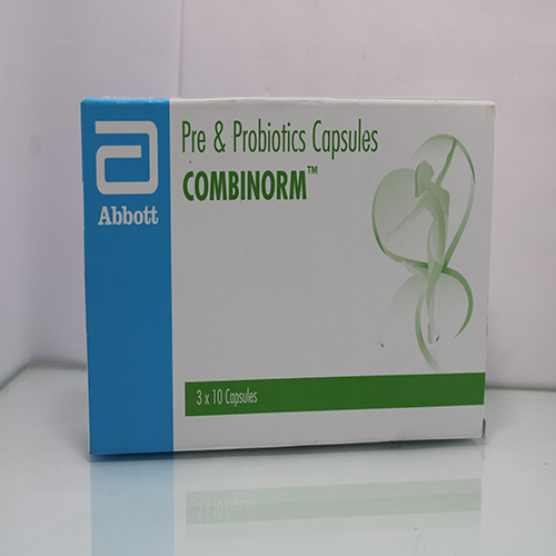 Auxipro Forte Capsules Dry Place at Best Price in Pune | Dev Medical