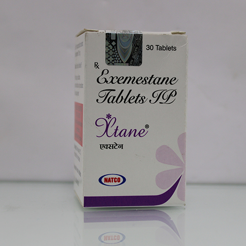 Xtane Ip Tablets General Medicines at Best Price in Bhopal | Global Medy