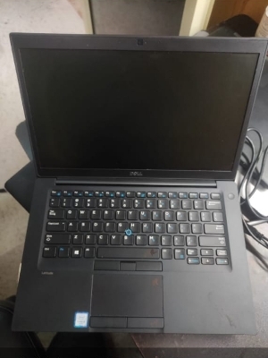 Dell Laptops at Best Price in Delhi, Delhi | Universal Computer Solutions