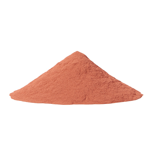 Brazing Powder Metal at Katie Butters blog