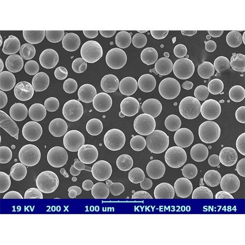 Brazing Filler Metal Powder - Industrial Grade, Powder Form, Poisonous ...