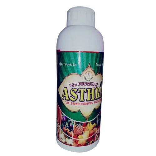 Asthra Liquid Plant Growth Promoter Quick Release Type at Best Price in ...