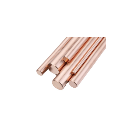 Bedra 18200 Chromium Copper at Best Price in Bac Giang | Bedra Vietnam ...