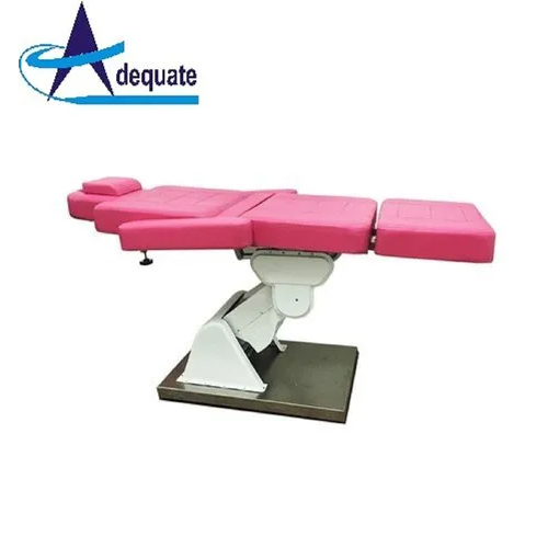 Cosmetology Derma Bed at 56999.00 INR in Jaipur, Rajasthan | Adequate ...