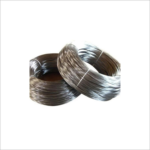 Mattress Spring Wires Application: Upholstery (Mattress) at Best Price ...