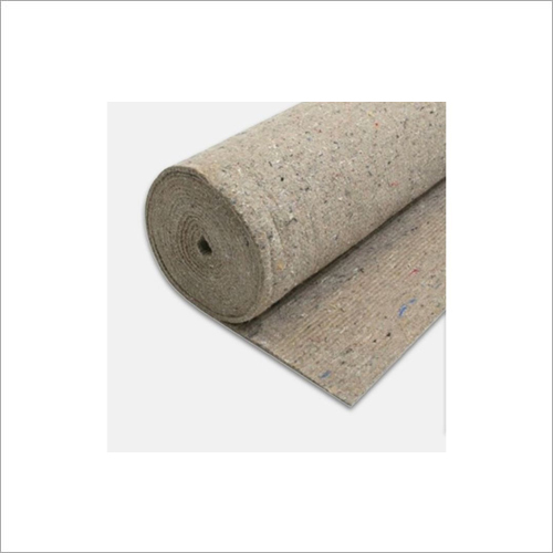 Brown Needle Loom Felt at Best Price in Kozhikode | Remex International