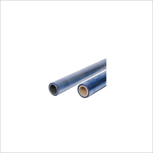 Blue Pvc Clear Sheet at Best Price in Kozhikode | Remex International