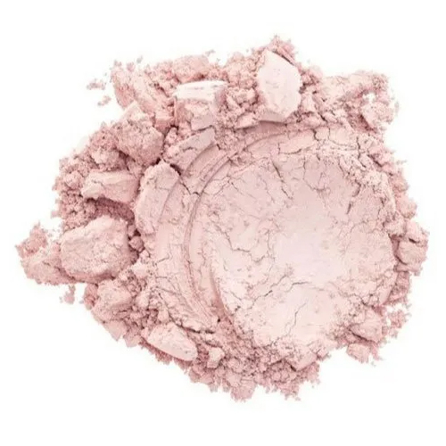 Blender Attapulgite Powder Application: Industrial at Best Price in ...