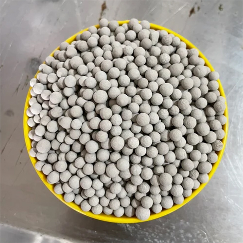 White Aquaculture Grade Zeolite at Best Price in Bhavnagar | Attami ...