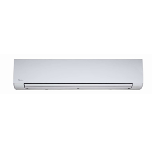 Ac High Wall Fcu Application: Commercial at Best Price in Mumbai ...