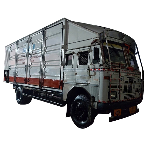 Mild Steel Non Ac Luxury Bus Body at Best Price in Gurugram | Shiv ...