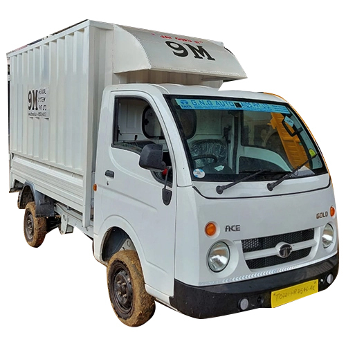 Mild Steel Non Ac Luxury Bus Body at Best Price in Gurugram | Shiv ...