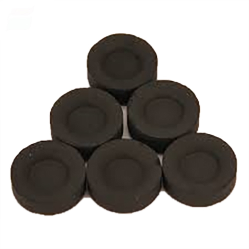 Solid Char Coal at Best Price in Bengaluru, Karnataka | Matrix Exports