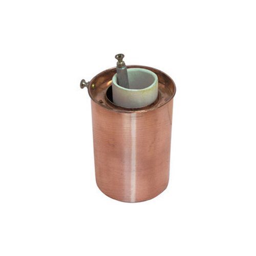 Copper Danieli Cell at Best Price in Ambala Cantt, Haryana | A.S ...