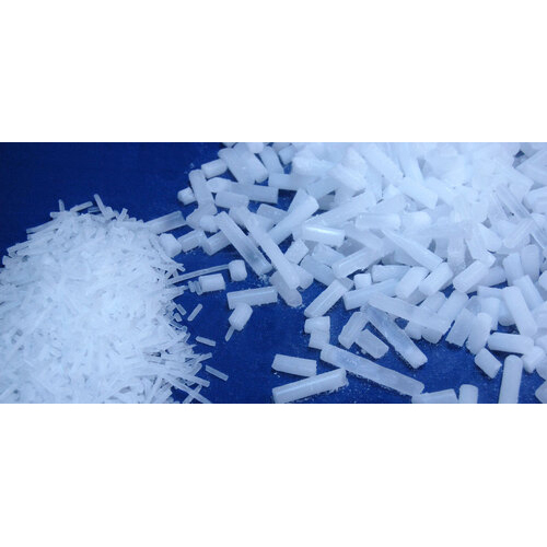 Dry Ice Pellets at Best Price in Vadodara, Gujarat | Bhavani Enterprise
