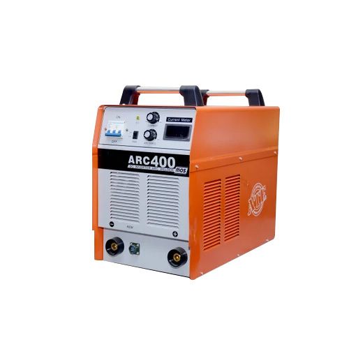 400 Arc Welding Inverter at Best Price in Pimpri | Ate Welding ...