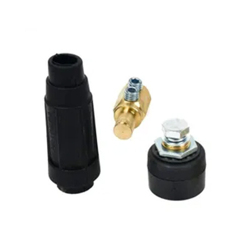 Adapter For Welding Machine Size: Different Sizes Available at Best ...