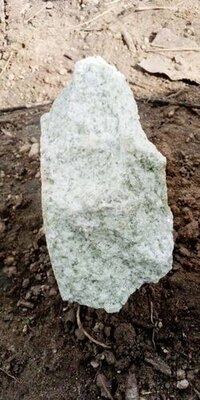 Beryllium Powder For Sale at Best Price in Bangkok | Castel Faith Bkk ...