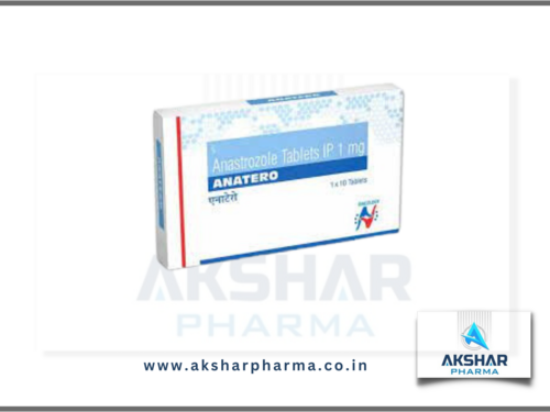 Anatero Tablets Ingredients: Natural Yeast at Best Price in Surat ...