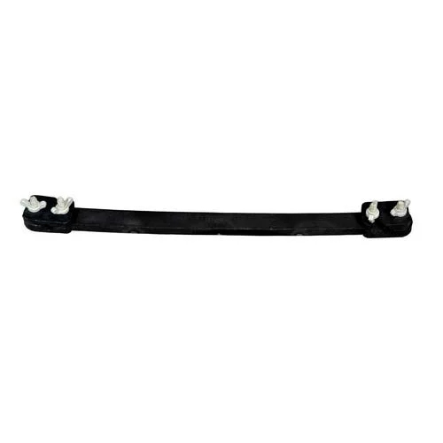 black-pvc-line-separator-at-best-price-in-delhi-aggarwal-brothers