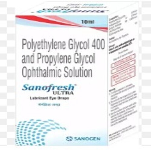 Megamoist Ultra Eye Drop at Best Price in Mumbai | N Chimanlal Enterprises