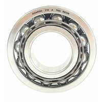 Ucp 320 A Bearing at Best Price in Mumbai | Adarsh Bearings Private Limited