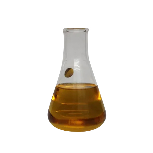 Scale Inhibitor Chemical Grade: Industrial Grade at Best Price in ...