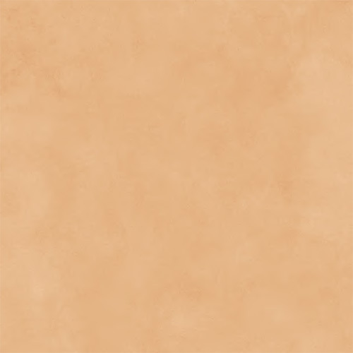 600 Into 600Mm Cobweb Brown Base Tiles Size: 600X600Mm at Best Price in ...