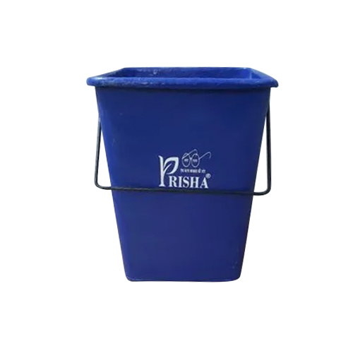 All 40Ltr Auto Mold Dustbin at Best Price in Delhi | Prisha Enterprises