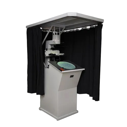 Slant Screen Vertical Profile Projector at Best Price in Bengaluru ...