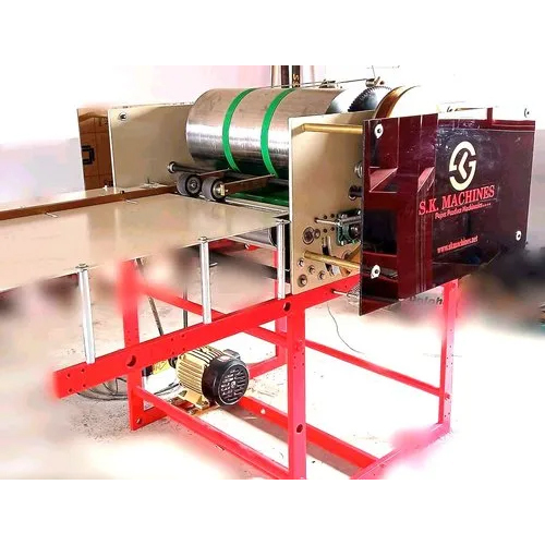 Paper Bag Printing Machine At Best Price In Coimbatore S K Machines Paper Bag Printing Machine At Best Price In Coimbatore S K Machines