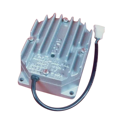 DC To DC Converter Manufacturer in Mumbai,DC To DC Converter Supplier