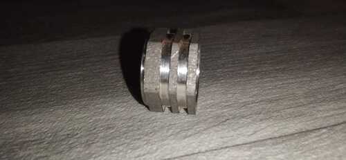 Elbow Insert Control Valve at Best Price in Rajkot | Madhav Industries