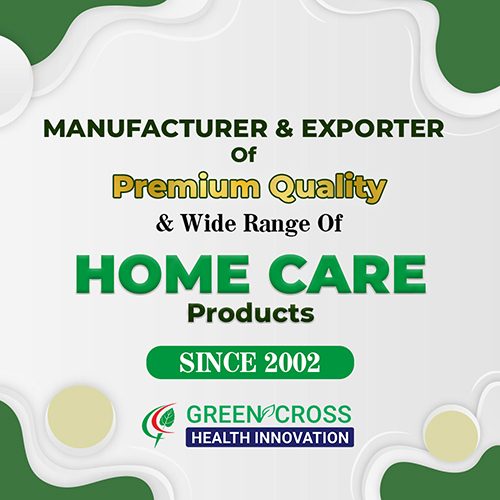 Third Party Private Label Manufacturing Home Care Manufacturer,Supplier ...