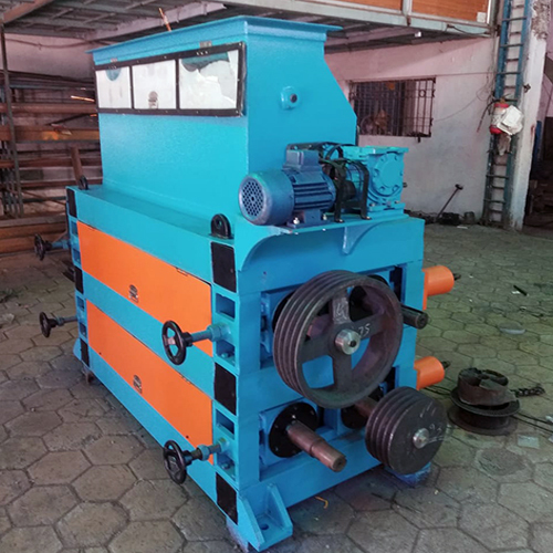 Automatic Cracker Machine at Best Price in Indore, Madhya Pradesh ...