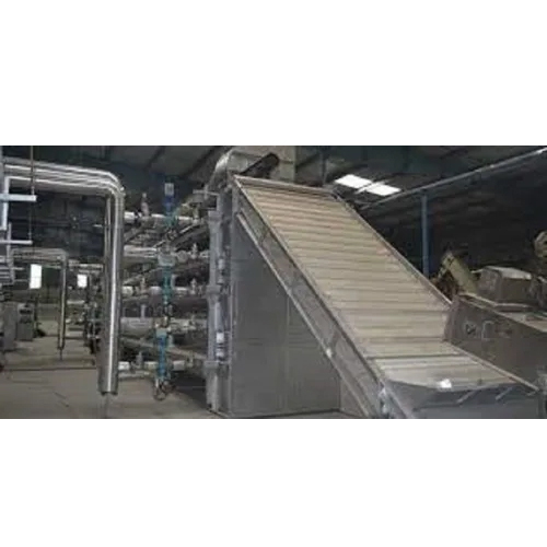 Dehydration Plant at 450000.00 INR in New Delhi, Delhi | Ekkam Herbal ...