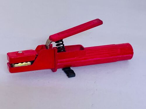 Welding Rod Holder at Best Price in Loni, Uttar Pradesh | Goel Enterprises