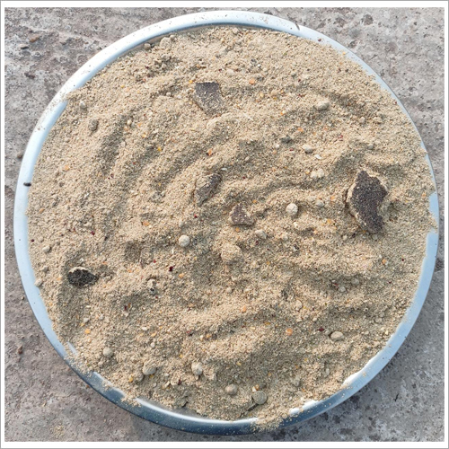 Cattle Mash Feed Application: Fodders at Best Price in Contai ...