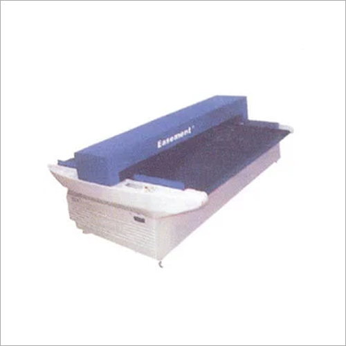 White And Blue Needle Detector Machines at Best Price in New Delhi ...