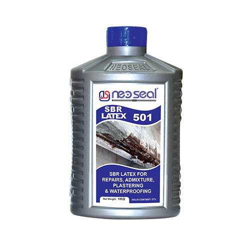 Milky White Cembond Latex Bonding Agent at Best Price in Ahmedabad ...