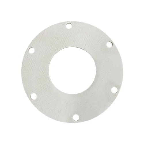 Glass Polyester Application: Industrial at Best Price in Vadodara ...