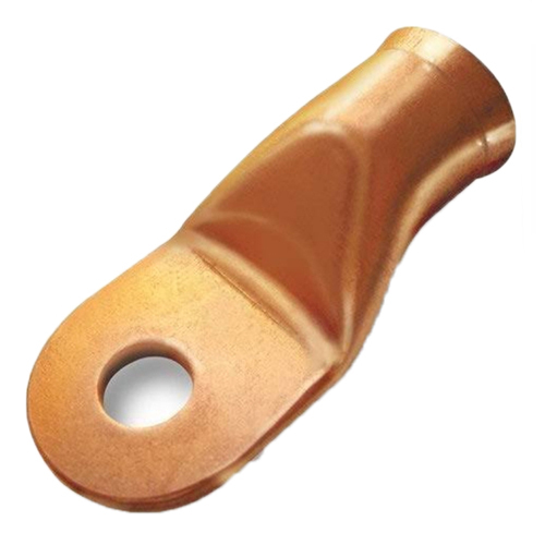 Heavy Duty Copper Lug Application: Consumer Electronics at Best Price ...