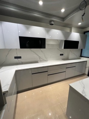 Hdhmr Modular Kitchen at Best Price in Noida, Uttar Pradesh | Bn ...