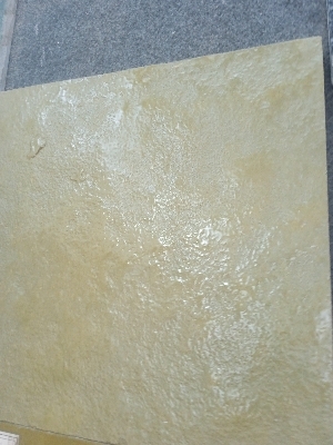 Sandstone Brown Kota River Wash at Best Price in Ahmedabad | Tiwari ...