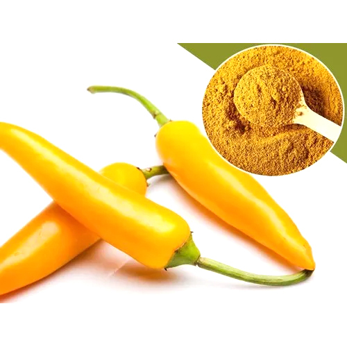 Fssai Certified Shan E India Yellow Chilli Powder 250 Gram Shelf Life ...