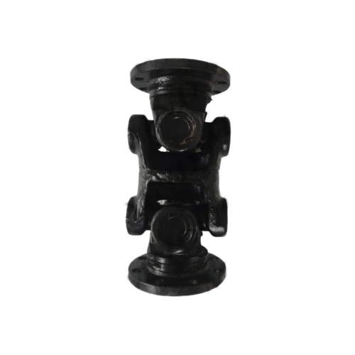 Heavy Duty Cardan Joint at Best Price in Delhi | Mnd Auto Industries