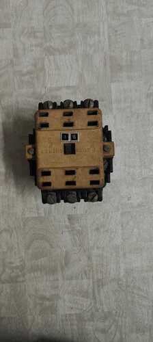 K 9 15Iii-2 Siemens at Best Price in Bhavnagar | A.R.Electricals